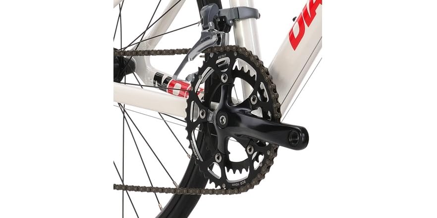 Diamondback Podium 24 or 650 Your Choice