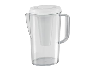 OGGI 68oz Clear Party Pitcher & Ice Tube