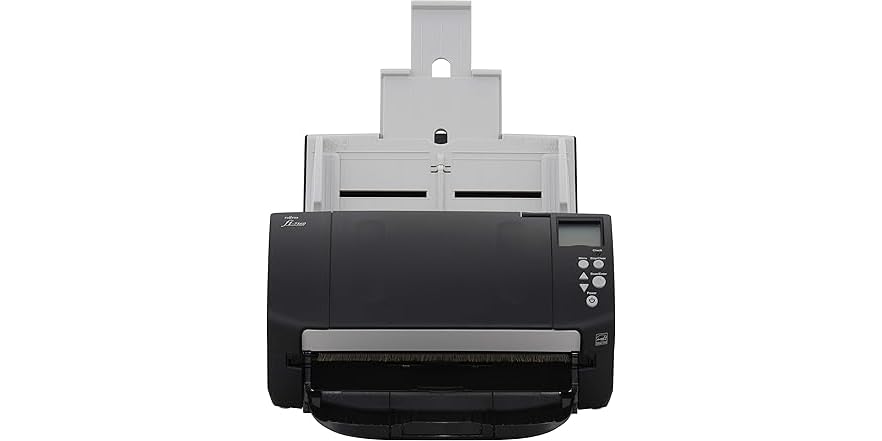 Fujitsu FUJITSU 7160 Fujitsu fi-7160 Professional Desktop C (Open Box)