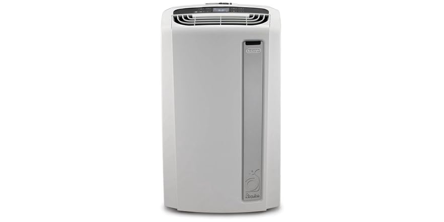 Delonghi 14.000 BTU Portable Air Conditioner
