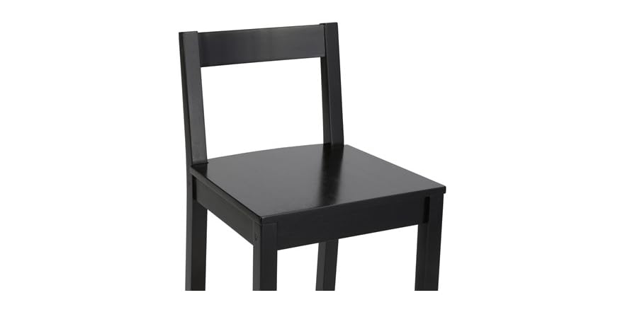 Amazon Basics Bar Stool