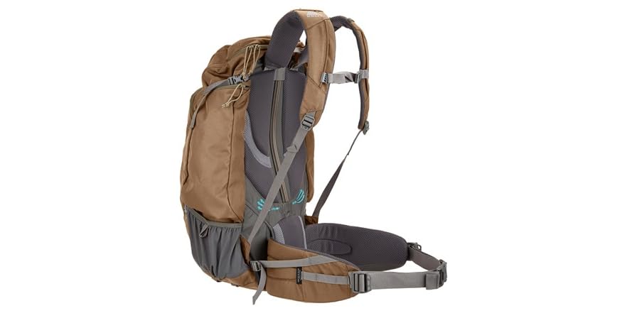 Kelty Redwing 50-Liter Backpack