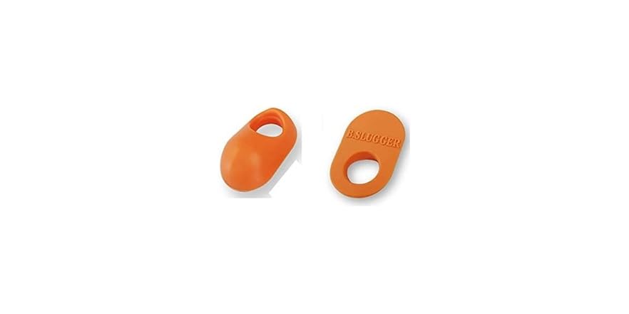 Baseball Thumb Protector Choose Color