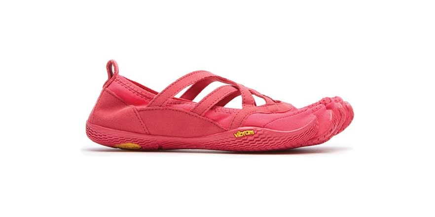 Vibram FiveFingers Women's Alitza Loop