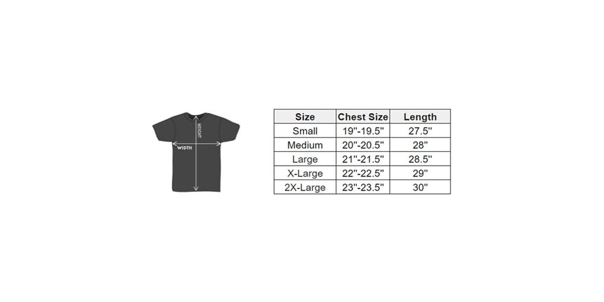 5 Pack - Pacific Polo Club Men's Tanks