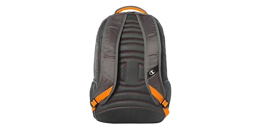Champion Ambition Backpack