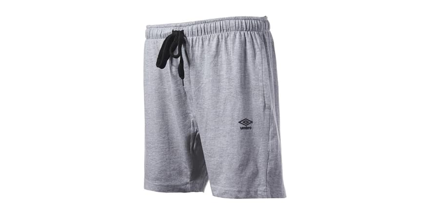 Knit Jam (4 Colors)