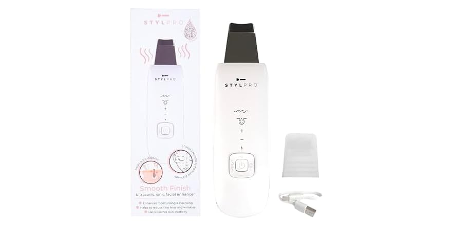 StylPro Beauty Eye Wand
