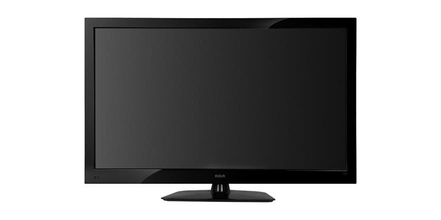46" 1080p 120Hz LED HDTV