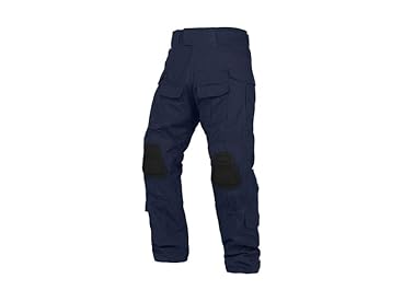 KRYDEX Tactical Men's G3 Combat Pants