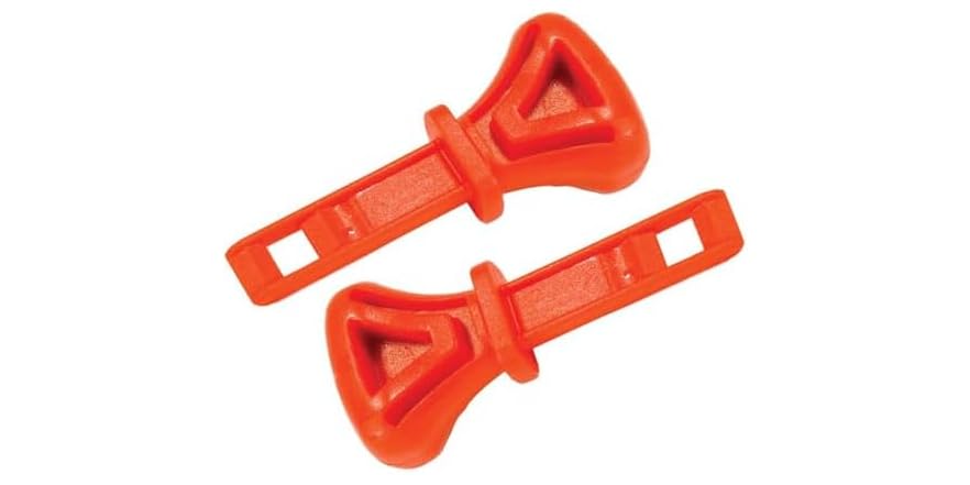 Stens Stens New Ignition Key 430-386 Compatible with Cr