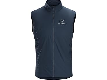 Arc'teryx Atom SL Vest Mens