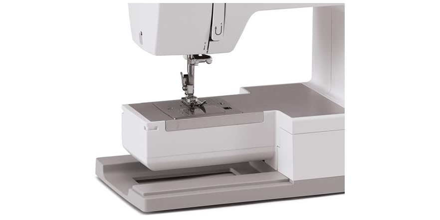 Singer 85SCH Scholastic