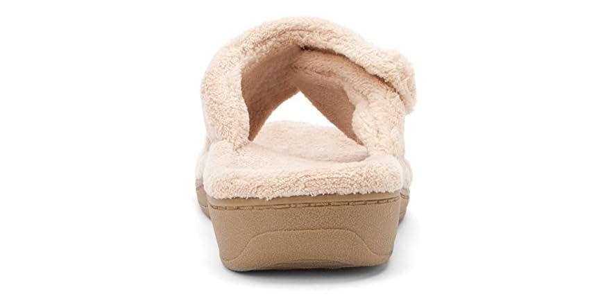 Vionic Women's Relax Slipper