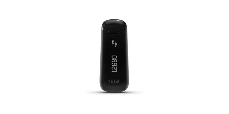 Fitbit ONE
