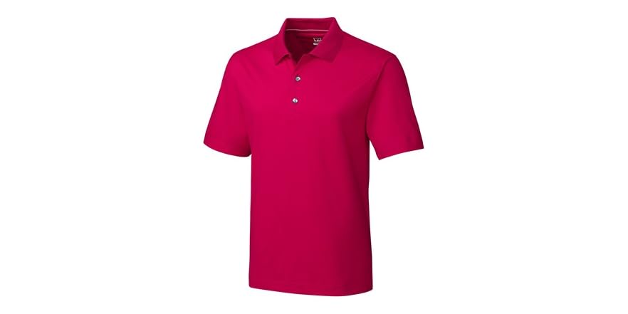 Drytec Echelon Polo (5 Colors)