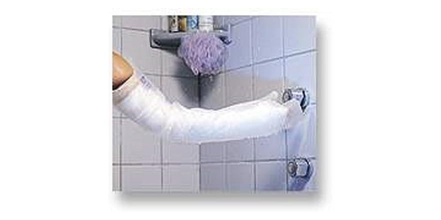 AquaShield Bandage Protector
