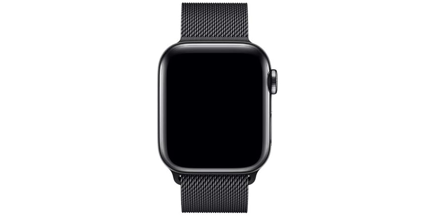 Apple Watch Band - Milanese Loop (Open Box)