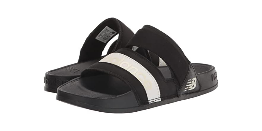 New Balance Women's 202 V2 Sandal