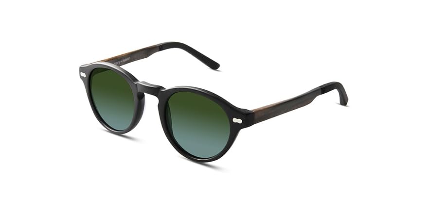 Robertson Sunglasses- 4 Colors