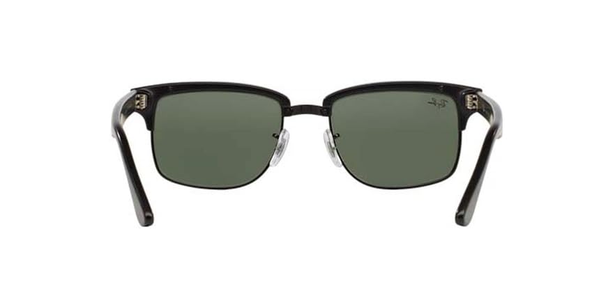 Ray-Ban RB4190 Sunglasses