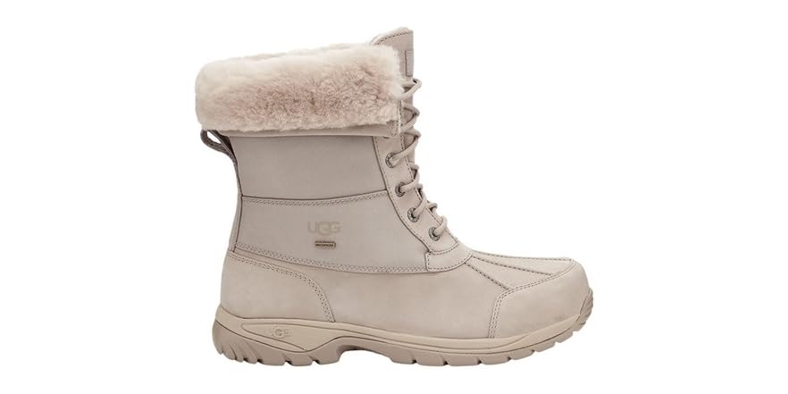 UGG Butte Mono Men's Boots