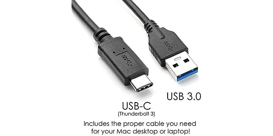 External 3D HD Blue ray Player