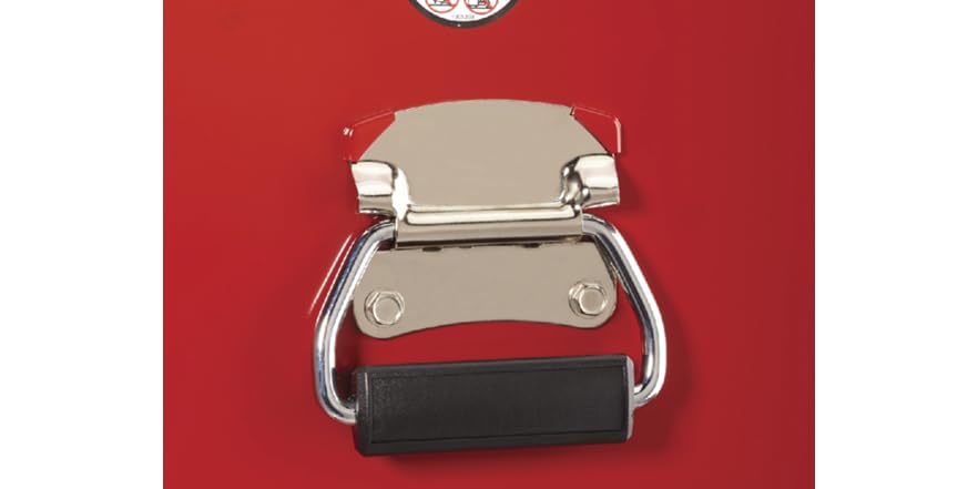 Waterloo 52" 8-Drawer Tool Chest