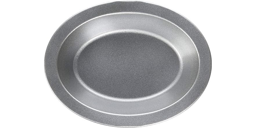 Cuisinart Oval Pie Dish