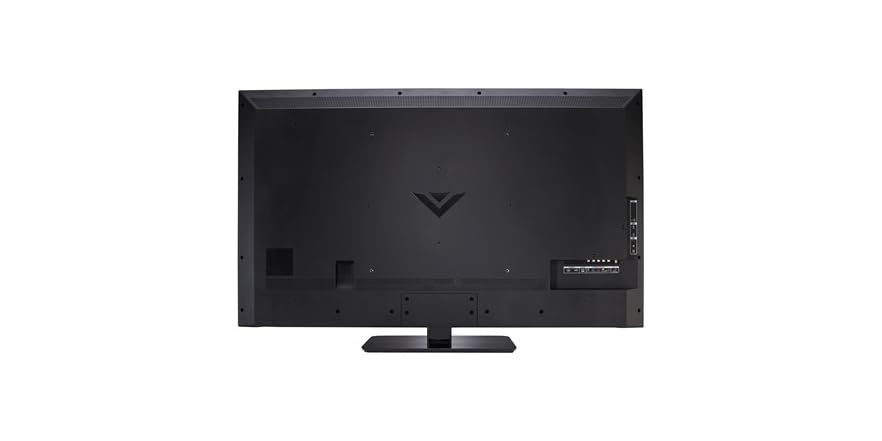 VIZIO 1080p LED Smart TV (4 Sizes)