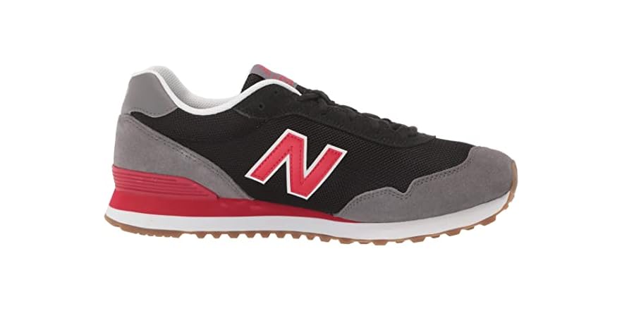 New Balance Men's 515 V3 Sneaker