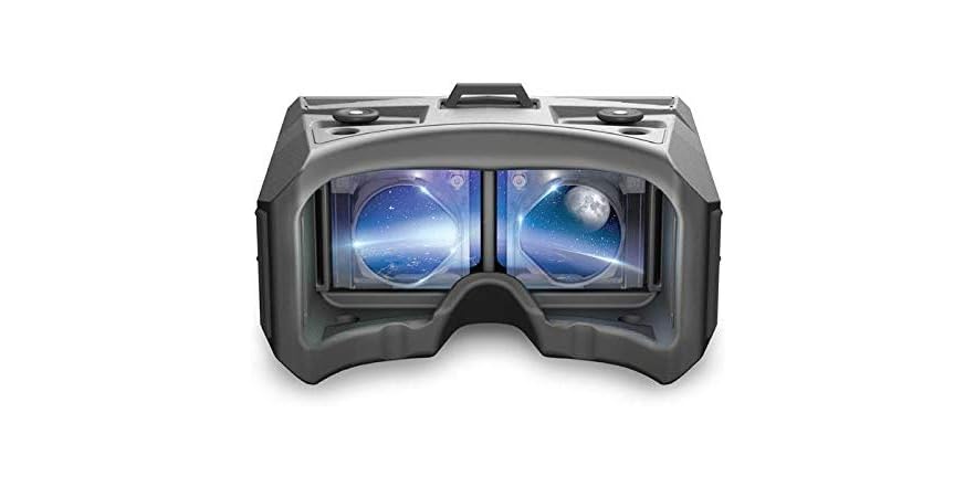 MERGE Virtual Reality Headset