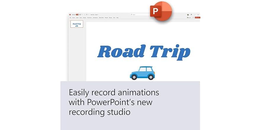 Microsoft Office Home 2024