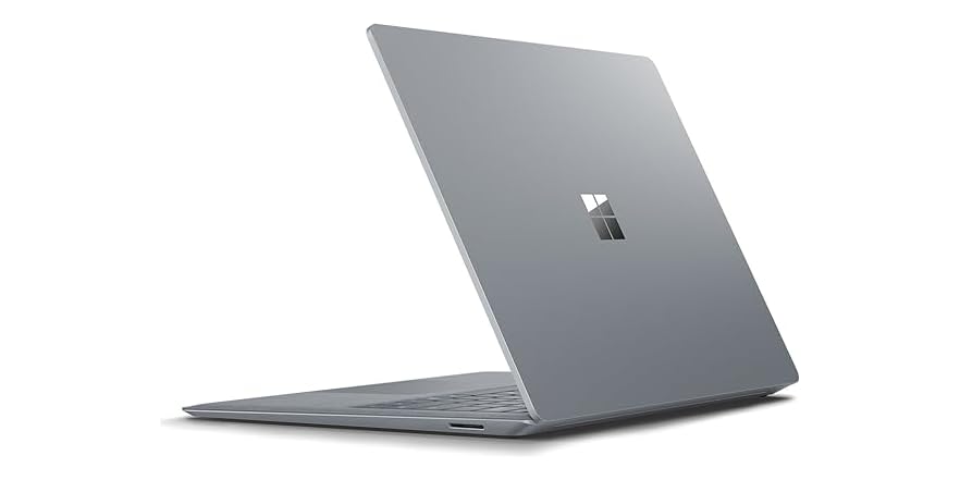 Microsoft Surface Laptop 1