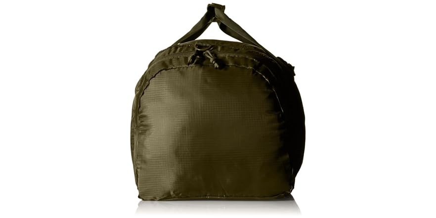 Propper Packable Duffle Bag