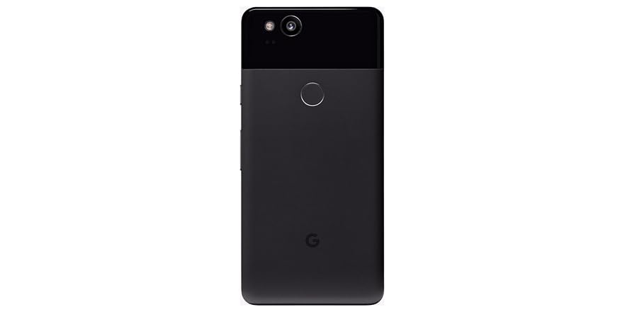 Google Pixel 2/2XL (Fully Unlocked)(S&D)