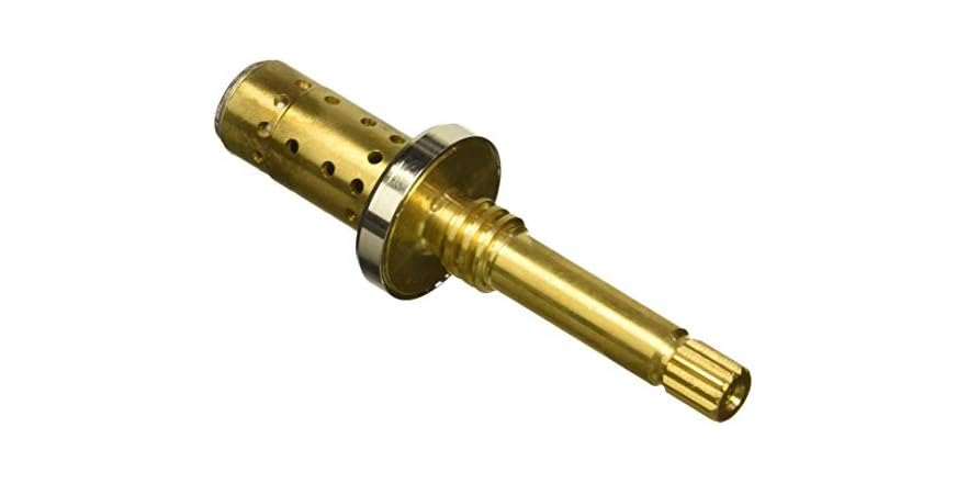Symmons 205511 Faucet Spindle