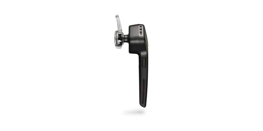 Plantronics Wireless Bluetooth Headset