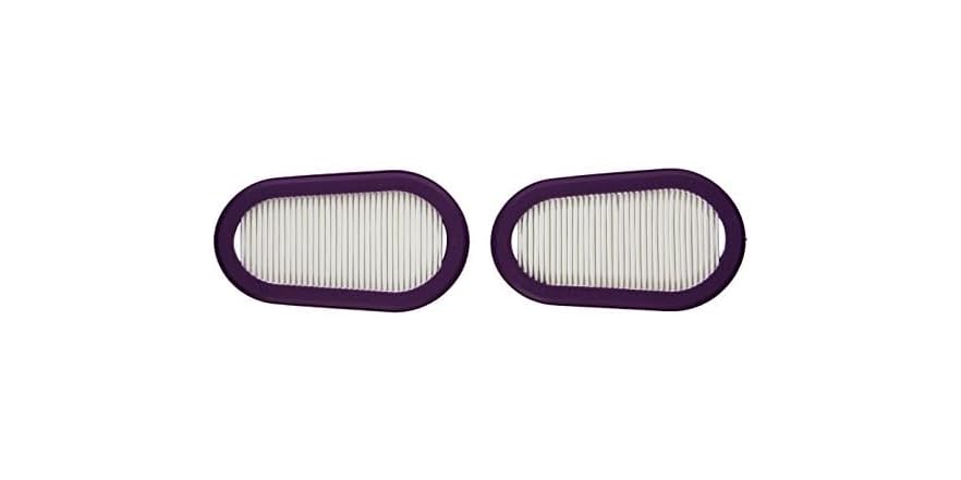 Miller P100 Filters