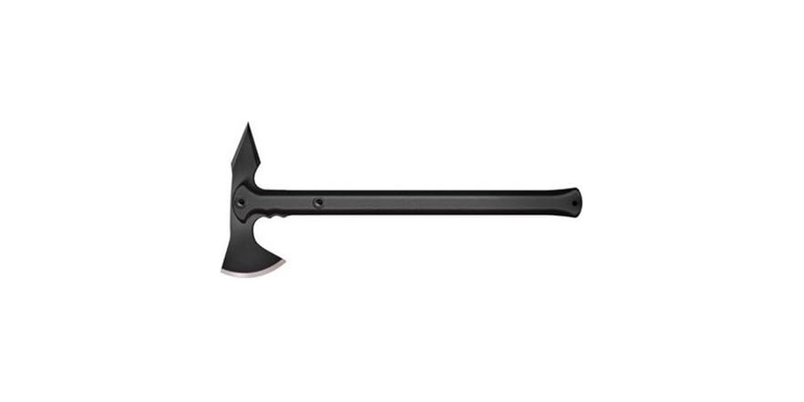 Cold Steel Trench Hawk Axe 19"
