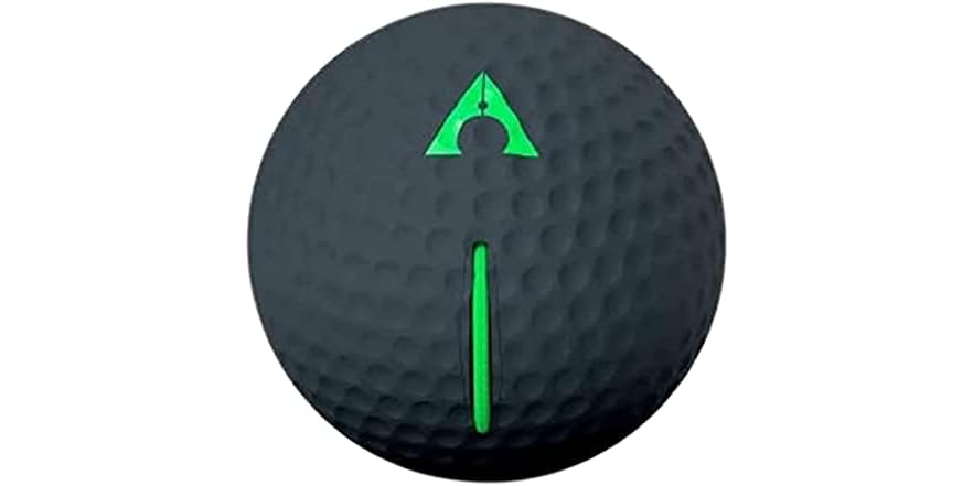 Alignment Ball - Alignment Trainer