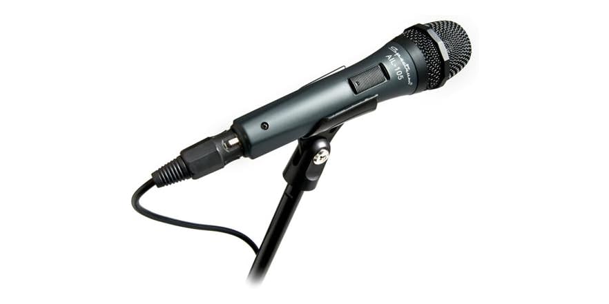 Spectrum 61-Note Electric Keyboard with Microphone and Stand