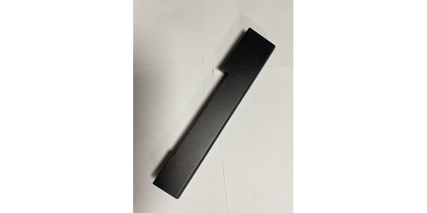 VRB Battery for HP 708455-001