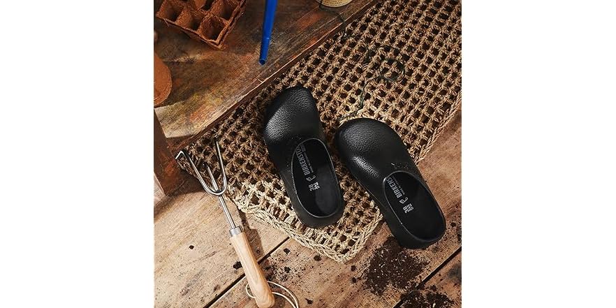 Professional Work Shoes, 28cm