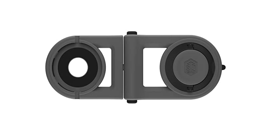 STM MagArm MagSafe Accessory