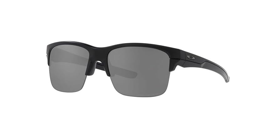 Oakley Men's Thinklink Polarized Sunglasses (Open Box)