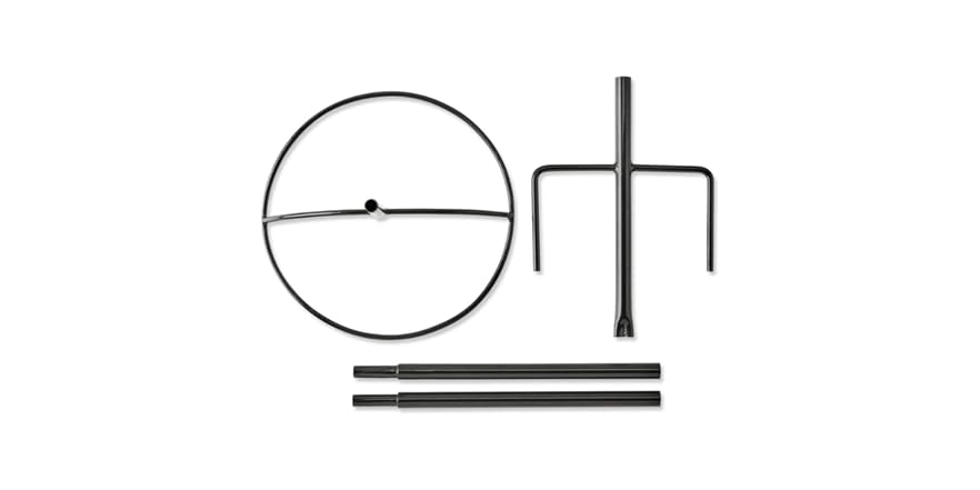 Pure Copper Bird Bath, Featuring Two Copper Birds