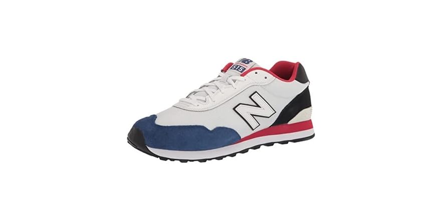 New Balance Men's 515 V3 Sneaker