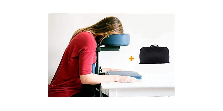 Vitrectomy Recovery Support System