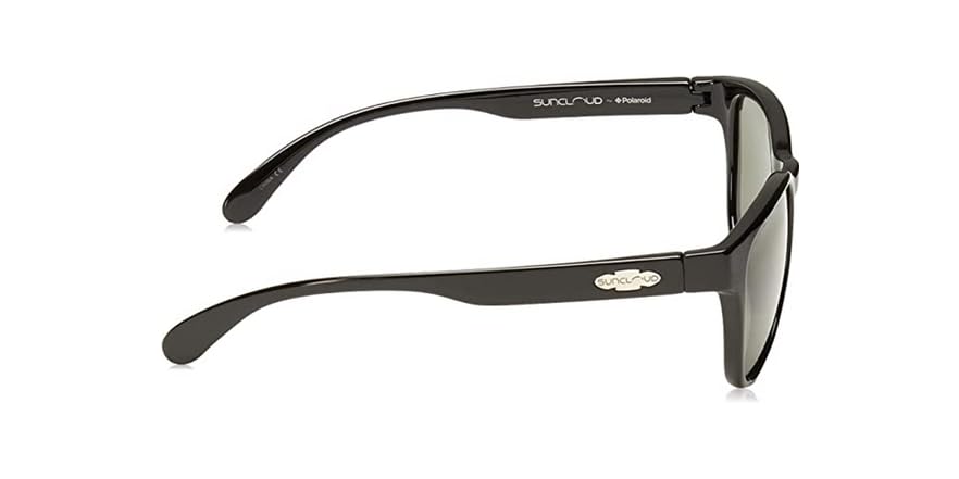 Suncloud Loveseat Polarized Sunglasses